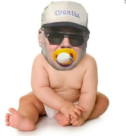 Backstage Riders explained by The Smoking Gun - Red Radish